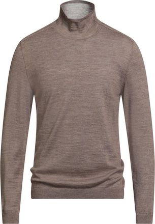 John Varvatos STRICKWAREN - Rollkragenpullover auf YOOX.COM