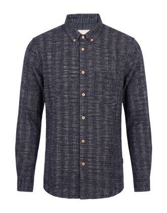 Folk TOPS - Hemden auf YOOX.COM