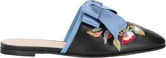 Valentino Garavani SCHUHE - Mules & Clogs auf YOOX.COM