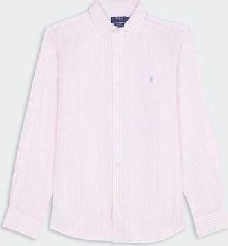Polo Ralph Lauren Chemise - Taille XL