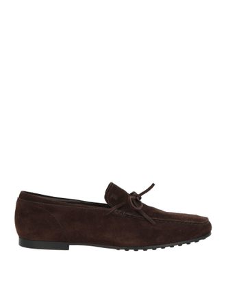Tod's SCHUHE - Mokassins auf YOOX.COM