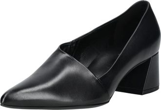 H&ouml;gl Pumps
