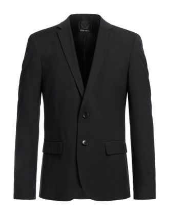 Antony Morato ANZ&Uuml;GE und CO-ORDS - Blazers auf YOOX.COM