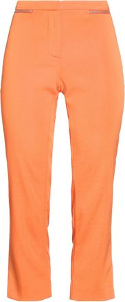 Dirk Bikkembergs HOSEN & R&Ouml;CKE - Hosen auf YOOX.COM