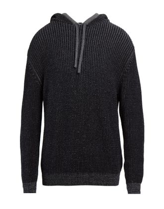 Crossley STRICKWAREN - Pullover auf YOOX.COM