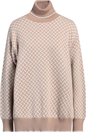 Drumohr STRICKWAREN - Rollkragenpullover auf YOOX.COM