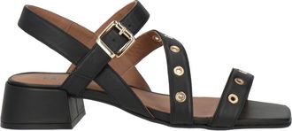 Carmens SCHUHE - Sandalen auf YOOX.COM