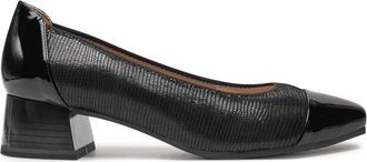 Caprice Pumps Caprice 9-22306-43 Schwarz