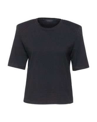 Federica Tosi TOPS - T-shirts sur YOOX.COM