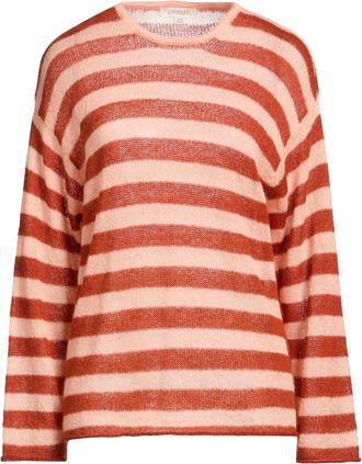 Crossley STRICKWAREN - Pullover auf YOOX.COM