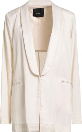 Twin-Set ANZÜGE und CO-ORDS - Blazers auf YOOX.COM