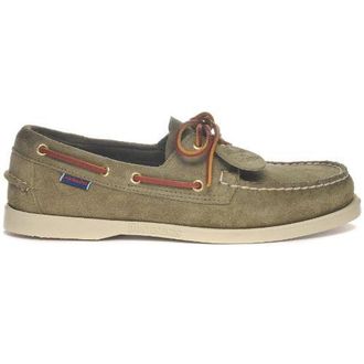 Sebago Sebago | Portland Artisan - 7+ US
