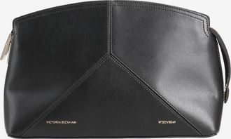 Victoria Beckham TASCHEN - Handtaschen auf YOOX.COM