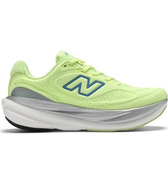 New Balance 1080v15 W - Neutrallaufschuhe - Damen