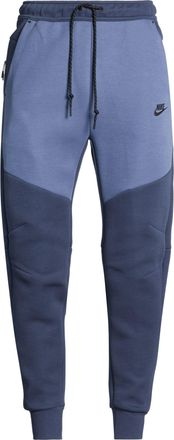 Nike HOSEN & R&Ouml;CKE - Hosen auf YOOX.COM