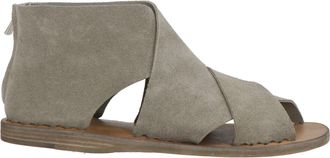 Officine Creative SCHUHE - Stiefeletten auf YOOX.COM