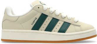 adidas Campus Sneakers - Nude