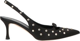 N&deg;21 SCHUHE - Pumps auf YOOX.COM