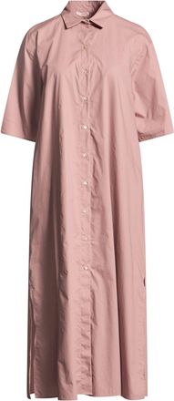An+Other KLEIDER - Midi-Kleider auf YOOX.COM