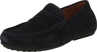 Polo Ralph Lauren Mokassin REYNOLD