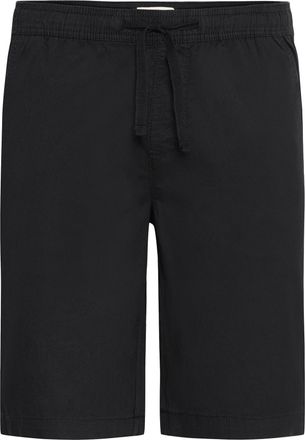 Solid Chinoshorts SDKALKA