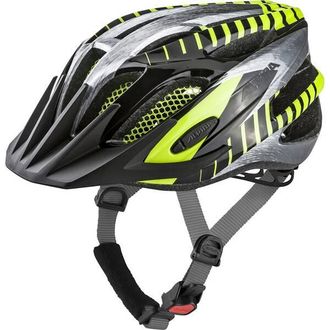 Alpina Kinderhelm FB Junior 2.0
