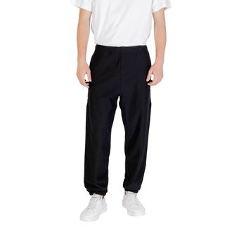 Calvin Klein Jeans Herrenhose