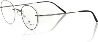 Frankie Morello Herren, Accessories, Grau, ONE SIZEGr&ouml;&szlig;e
