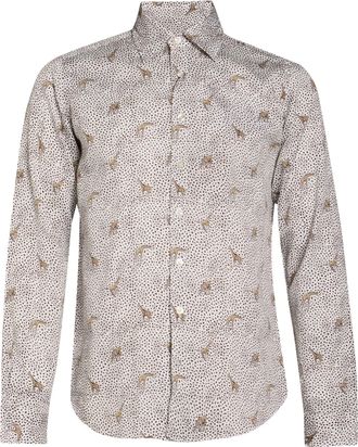 Etro TOPS - Hemden auf YOOX.COM