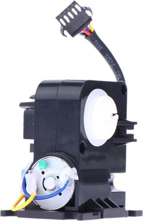 Perfeclan Reparaturteile für Widerstandsmotoren von Trainingsgeräten, Bremsspanner, Armaturen für elliptische Widerstandsmotoren für im