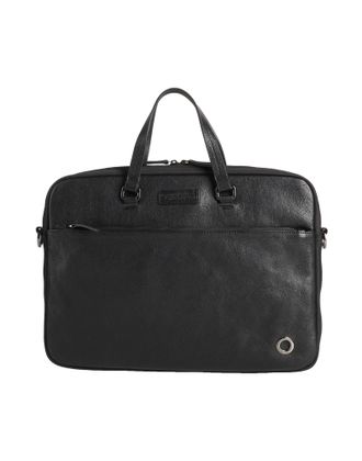A.G. SPALDING & BROS. 520 FIFTH AVENUE NEW YORK TASCHEN - Handtaschen auf YOOX.COM