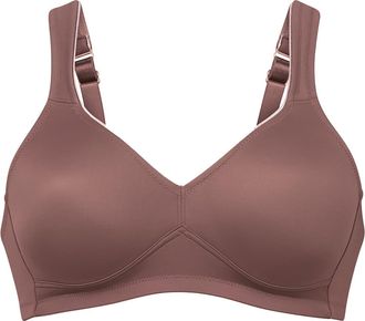 Anita BH Twin