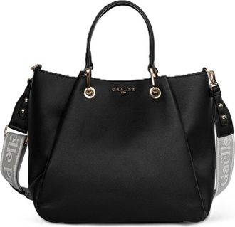 Ga&euml;lle Paris Handtasche GAACW03131