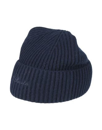 MC2 Saint Barth ACCESSOIRES - M&uuml;tzen & H&uuml;te auf YOOX.COM