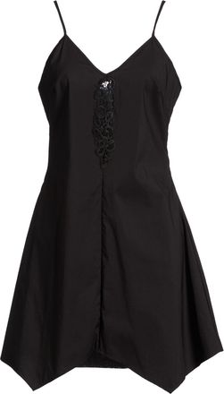 Fracomina COLLECTION