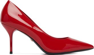 Gino Rossi High Heels GINO ROSSI CEO-V710-03 Rot