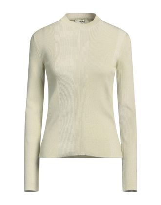 Fendi STRICKWAREN - Pullover auf YOOX.COM