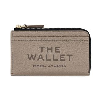 Marc Jacobs Damen, Accessories, Grau, ONE SIZEGr&ouml;&szlig;e
