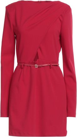 Imperial KLEIDER - Mini-Kleider auf YOOX.COM