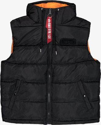 Alpha Industries Weste FD