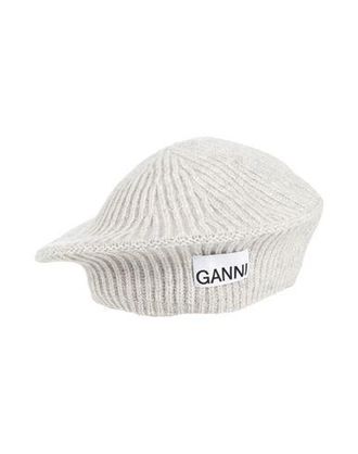 Ganni ACCESSOIRES - Chapeaux sur YOOX.COM