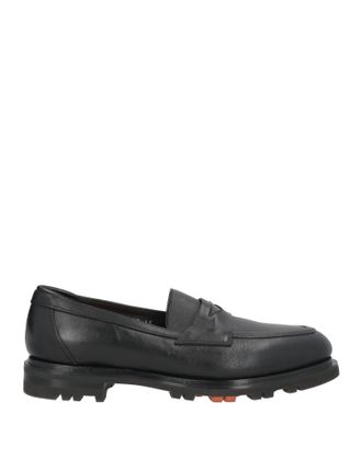 Santoni GOODYEAR