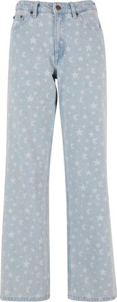Karl Kani Jeans