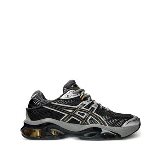 Asics Herren, Sport, Mehrfarbig, 41 1/2 EUGr&ouml;&szlig;e