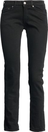 Dondup HOSEN & R&Ouml;CKE - Jeanshosen auf YOOX.COM