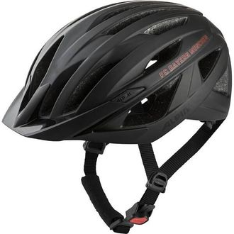 Alpina Herren Helm PARANA FCB