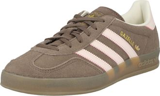 adidas Sneaker Gazelle