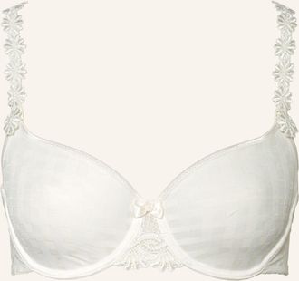 Marie Jo Marie Jo Multiway-Bh Avero beige
