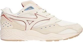 Mizuno Baskets Contender