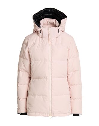 Canada Goose JACKEN & M&Auml;NTEL - Pufferjacken & Daunenjacken auf YOOX.COM